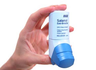 Cambusbarron Pharmacy | Serving your healthcare needs today and everyday